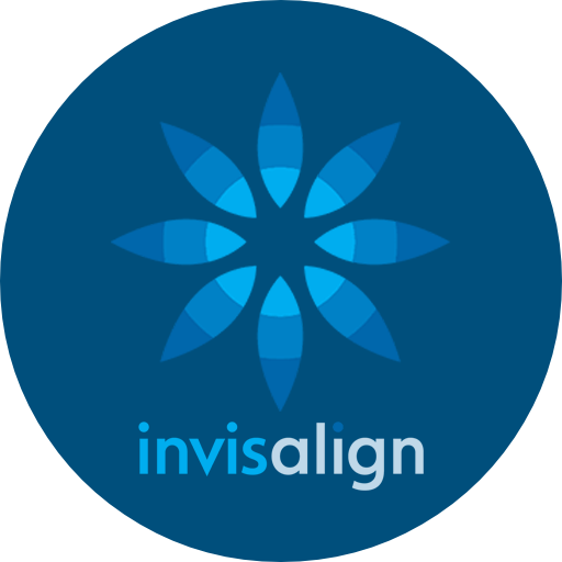 Orthodontic Treatment - Kieffer Orthodontics