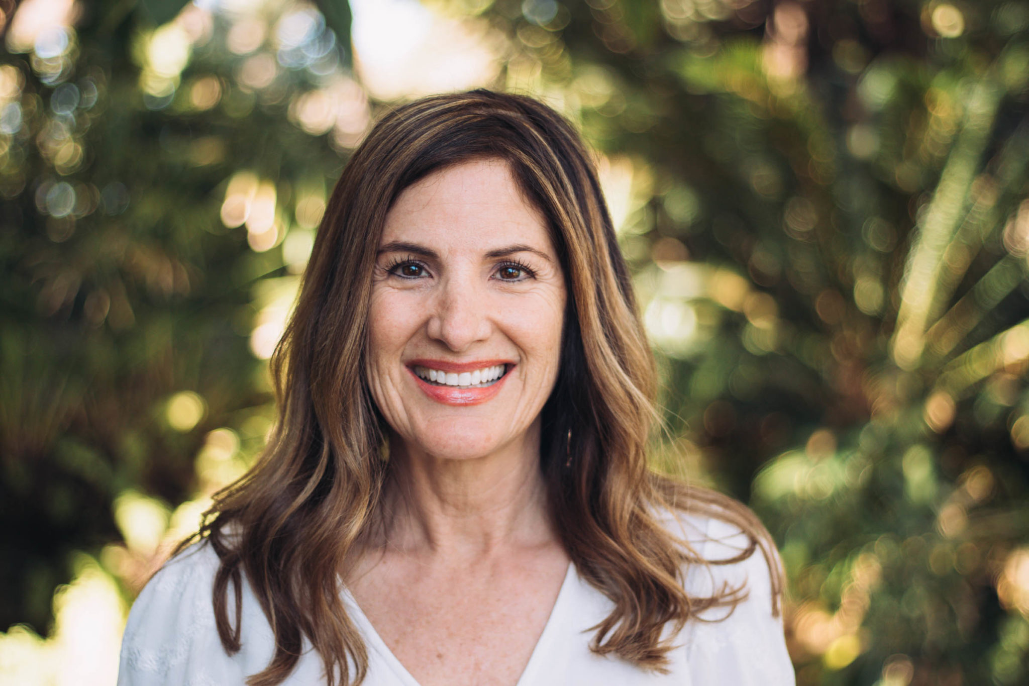 Doctor Kieffer Orthodontic Encinitas Team | Airway Invisalign Treatment ...