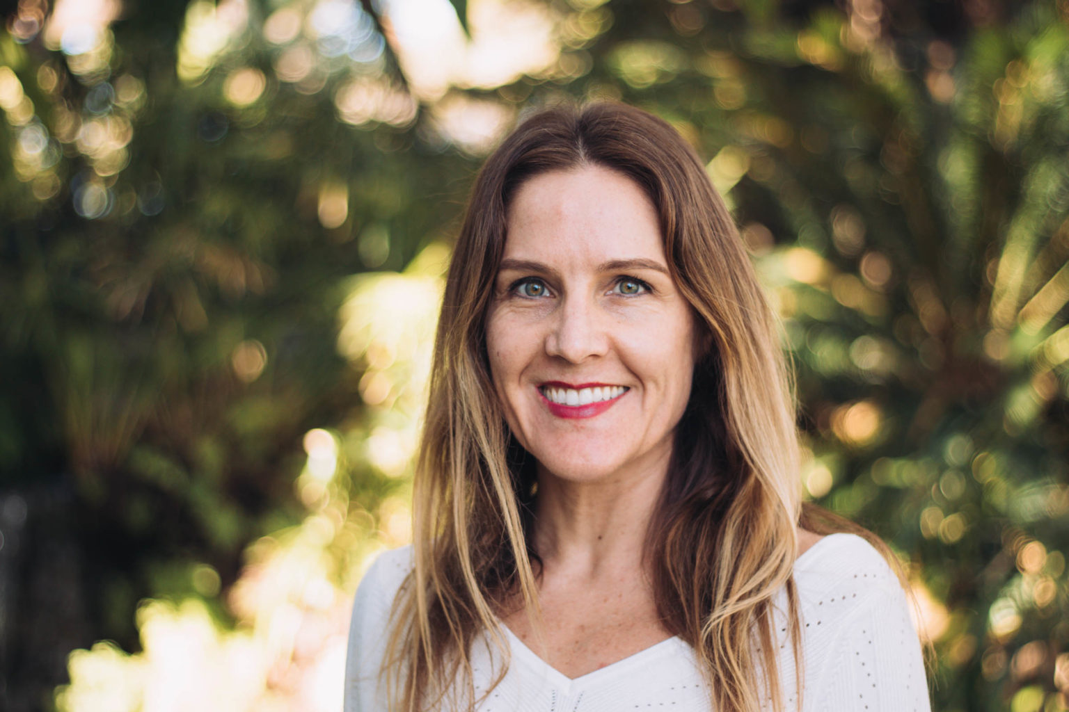 Doctor Kieffer Orthodontic Encinitas Team | Airway Invisalign Treatment ...