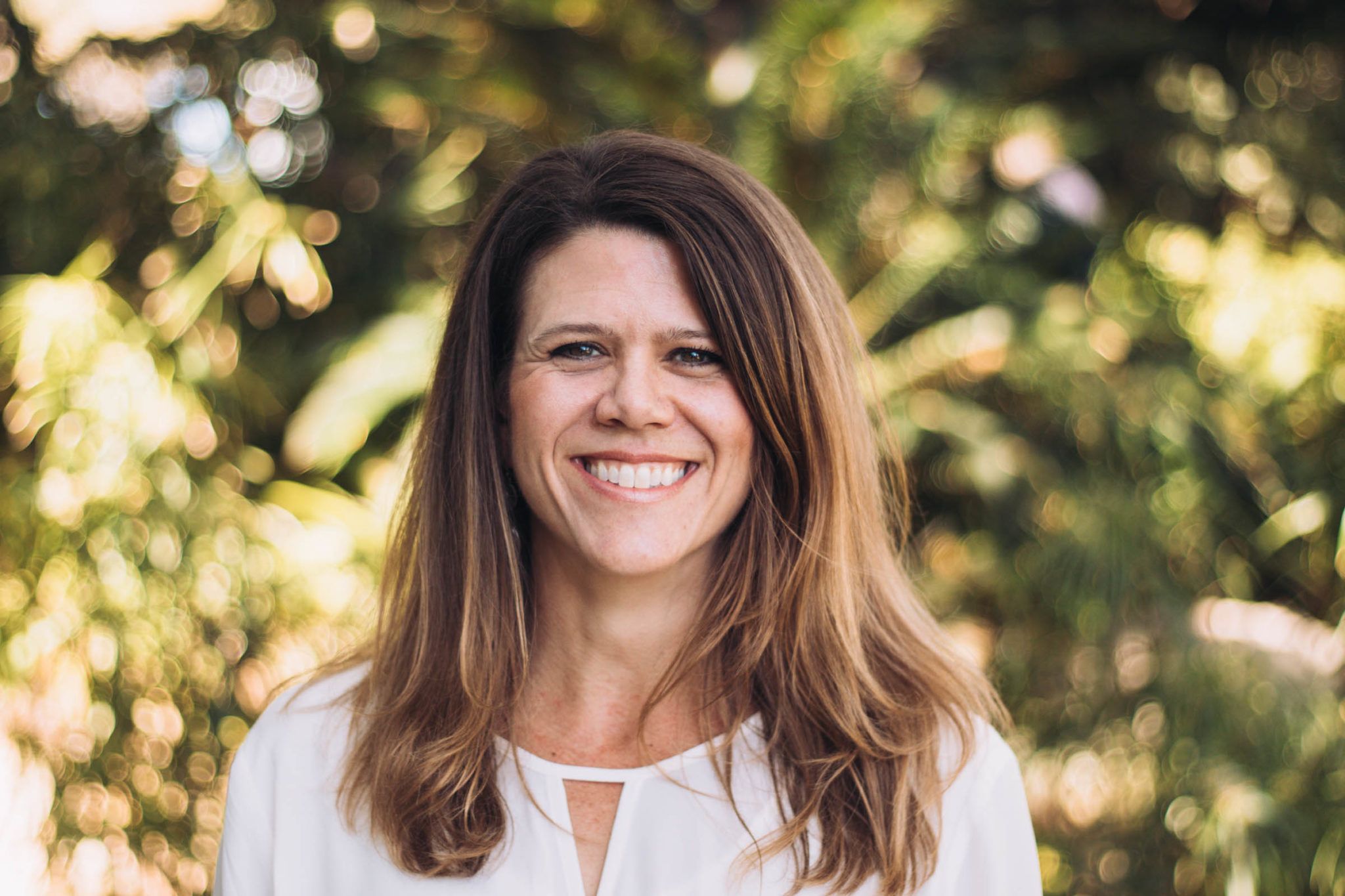 Doctor Kieffer Orthodontic Encinitas Team | Airway Invisalign Treatment ...