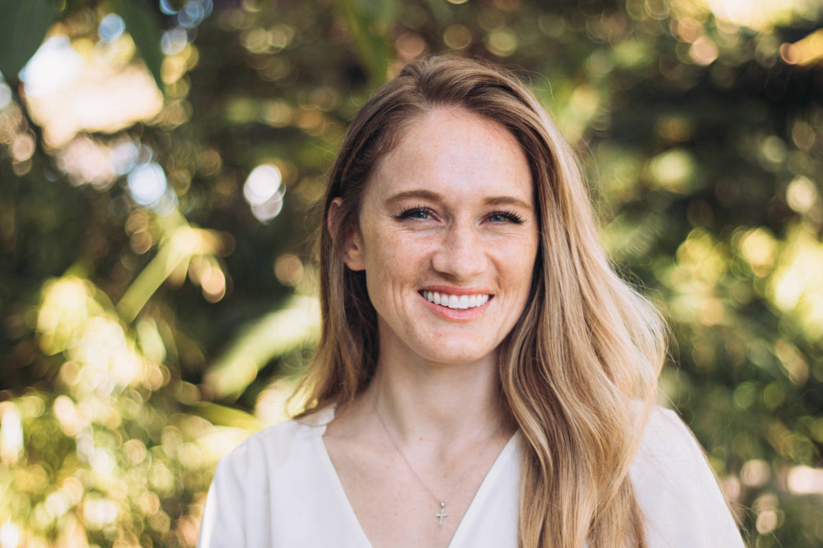 Doctor Kieffer Orthodontic Encinitas Team | Airway Invisalign Treatment ...