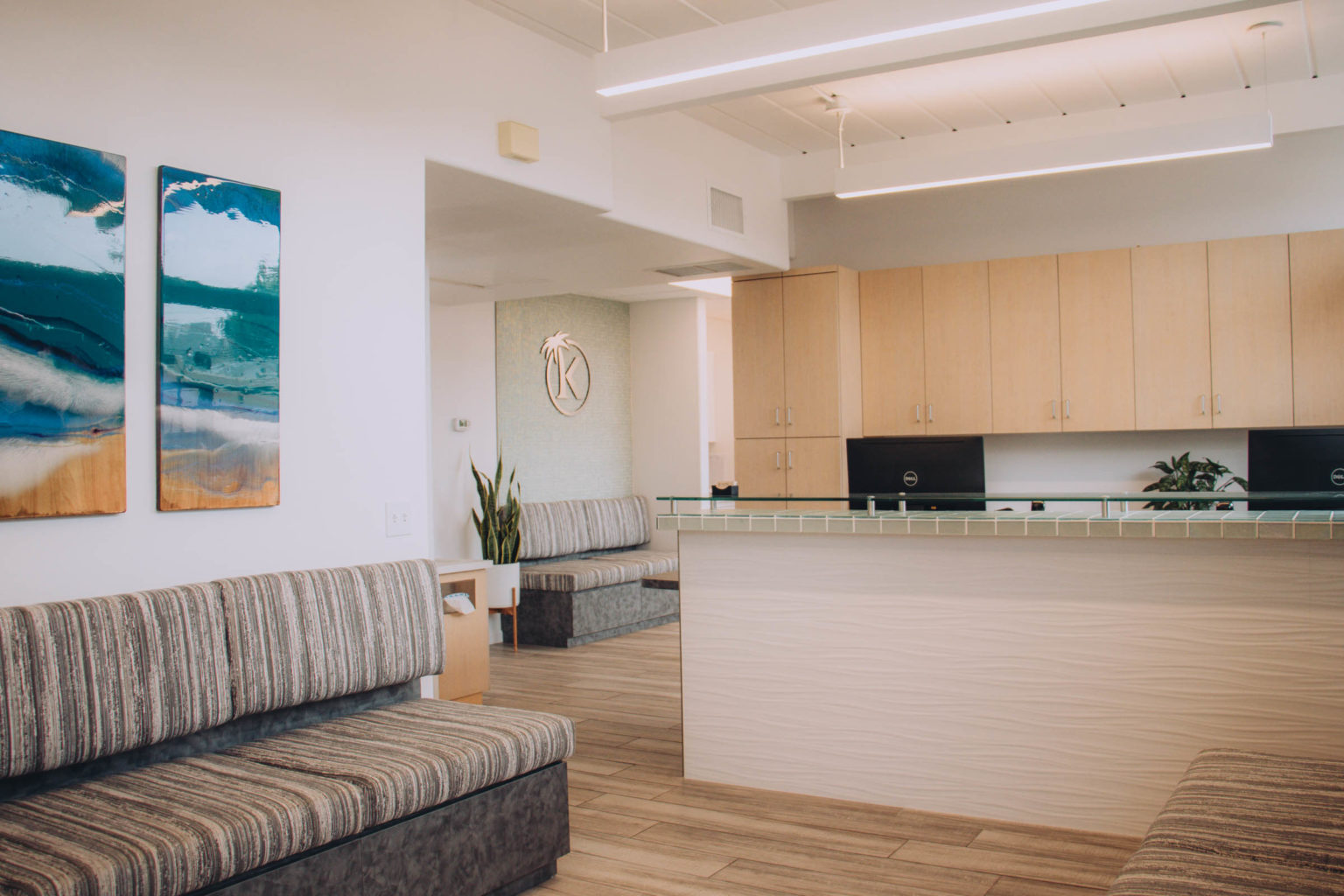 Home - Kieffer Orthodontics