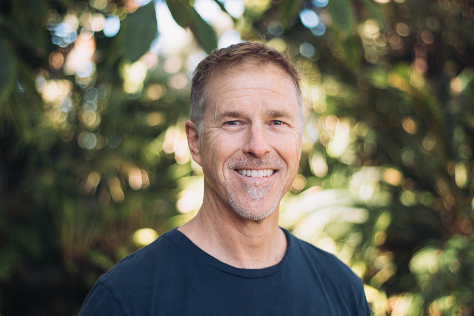 Doctor Kieffer Orthodontic Encinitas Team | Airway Invisalign Treatment ...