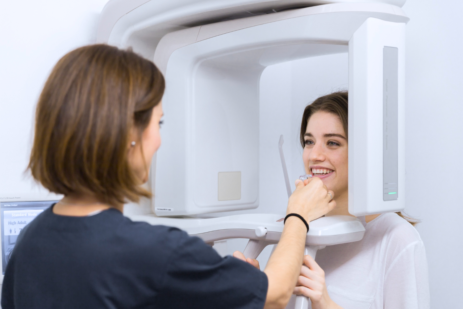 Transform Your Breath with Airway Orthodontics