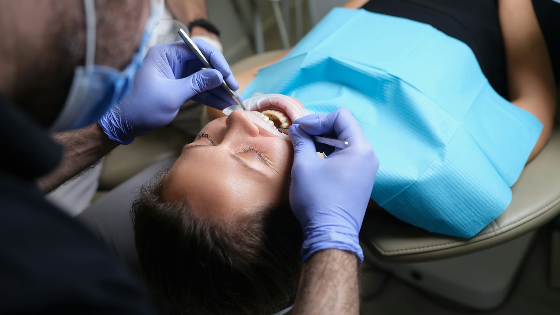 Questions for Your First Orthodontic Visit
